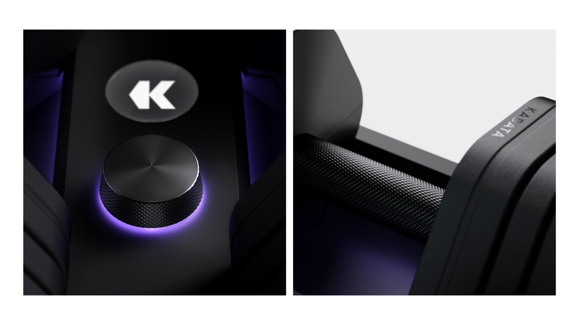 Kabata Smart Weights | Whipsaw