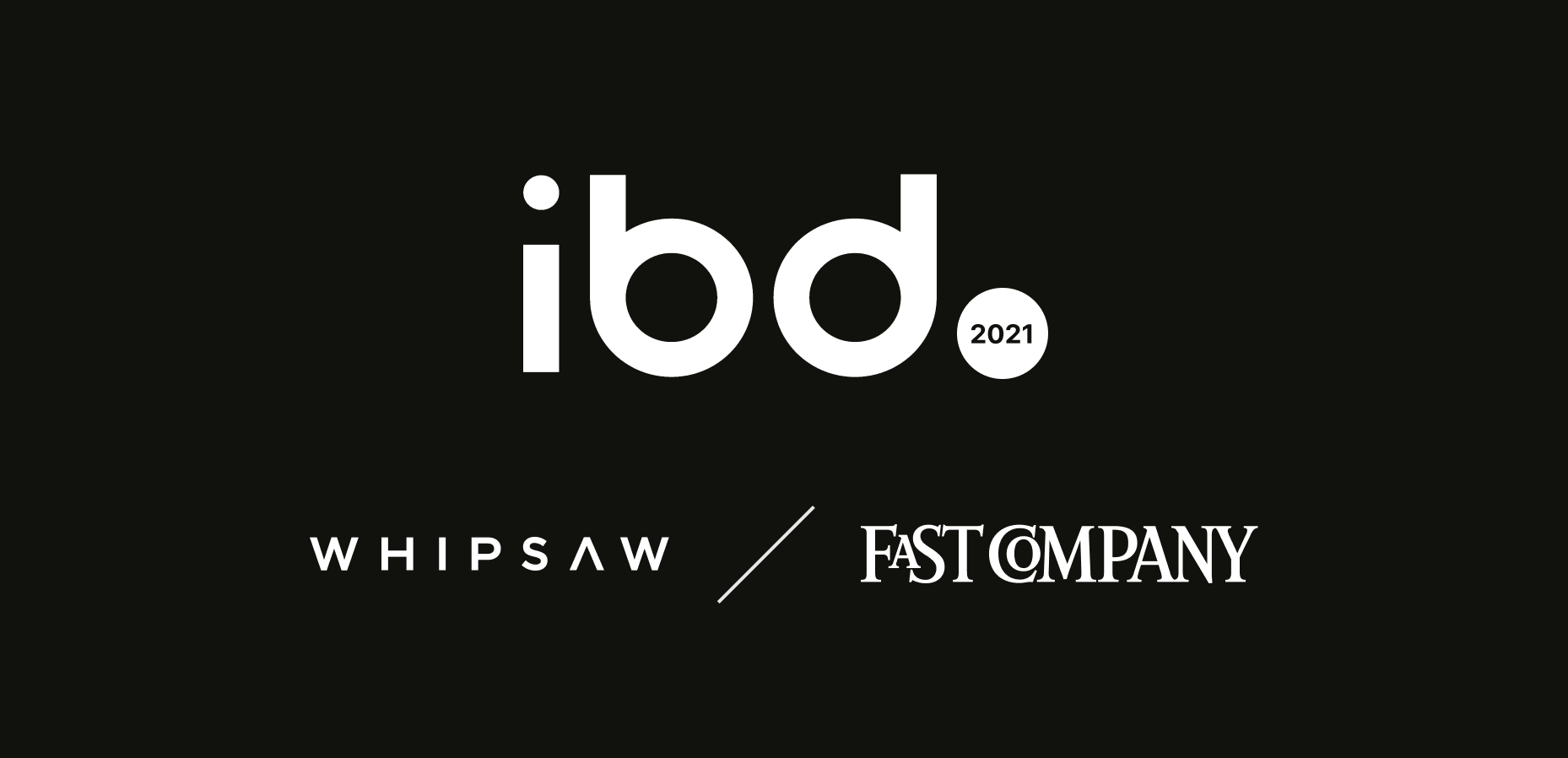 Koniku Feautured by Fast Company Innovation By Design Awards