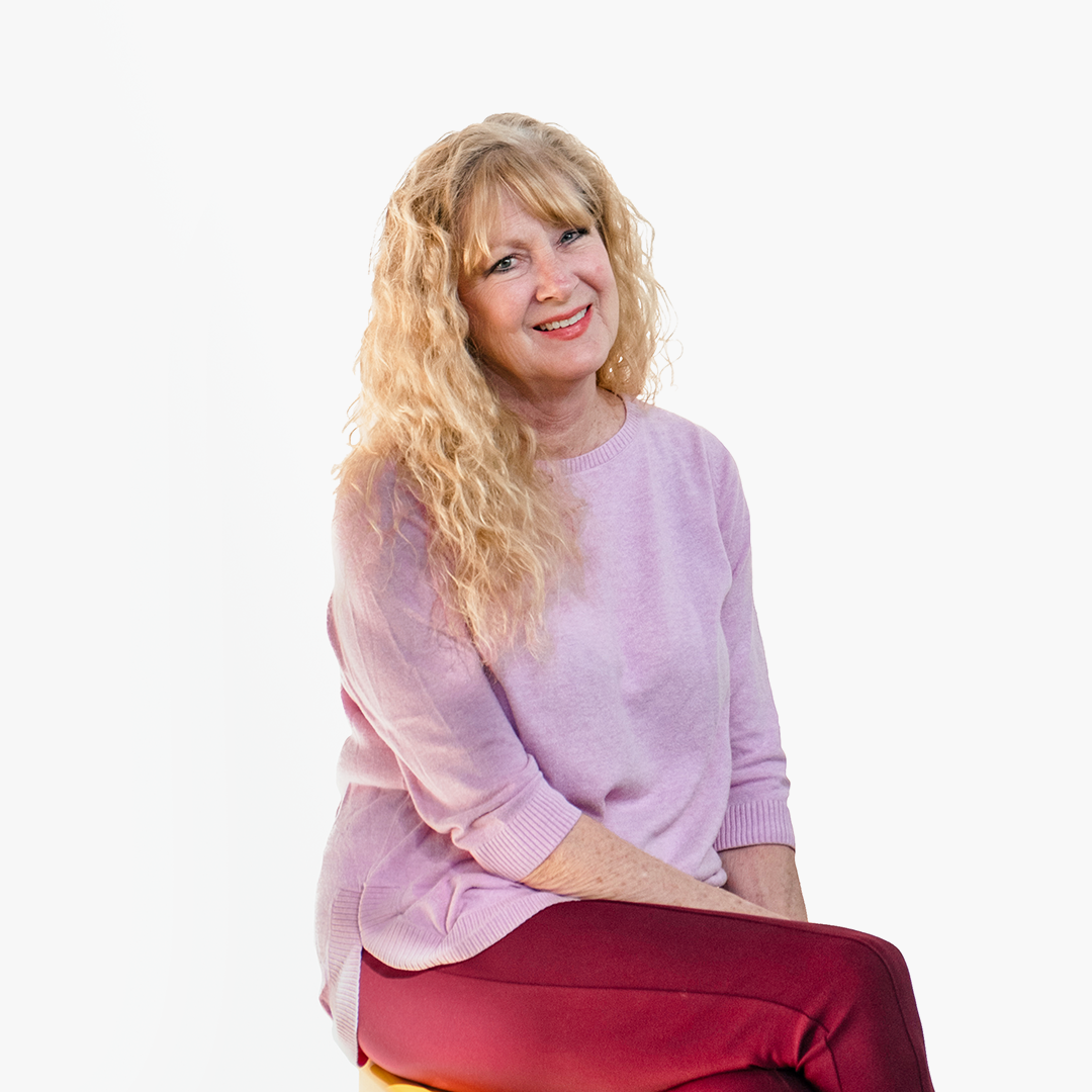 Dan Harden | Whipsaw