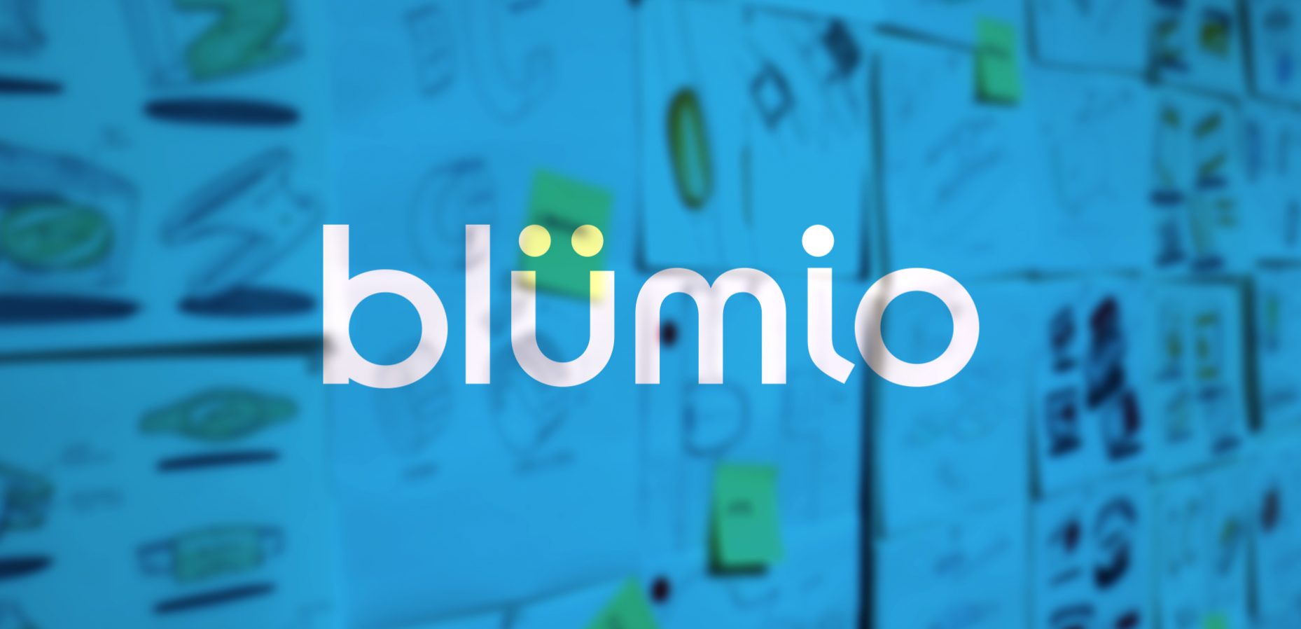 Designing Medical Wearables: Blumio