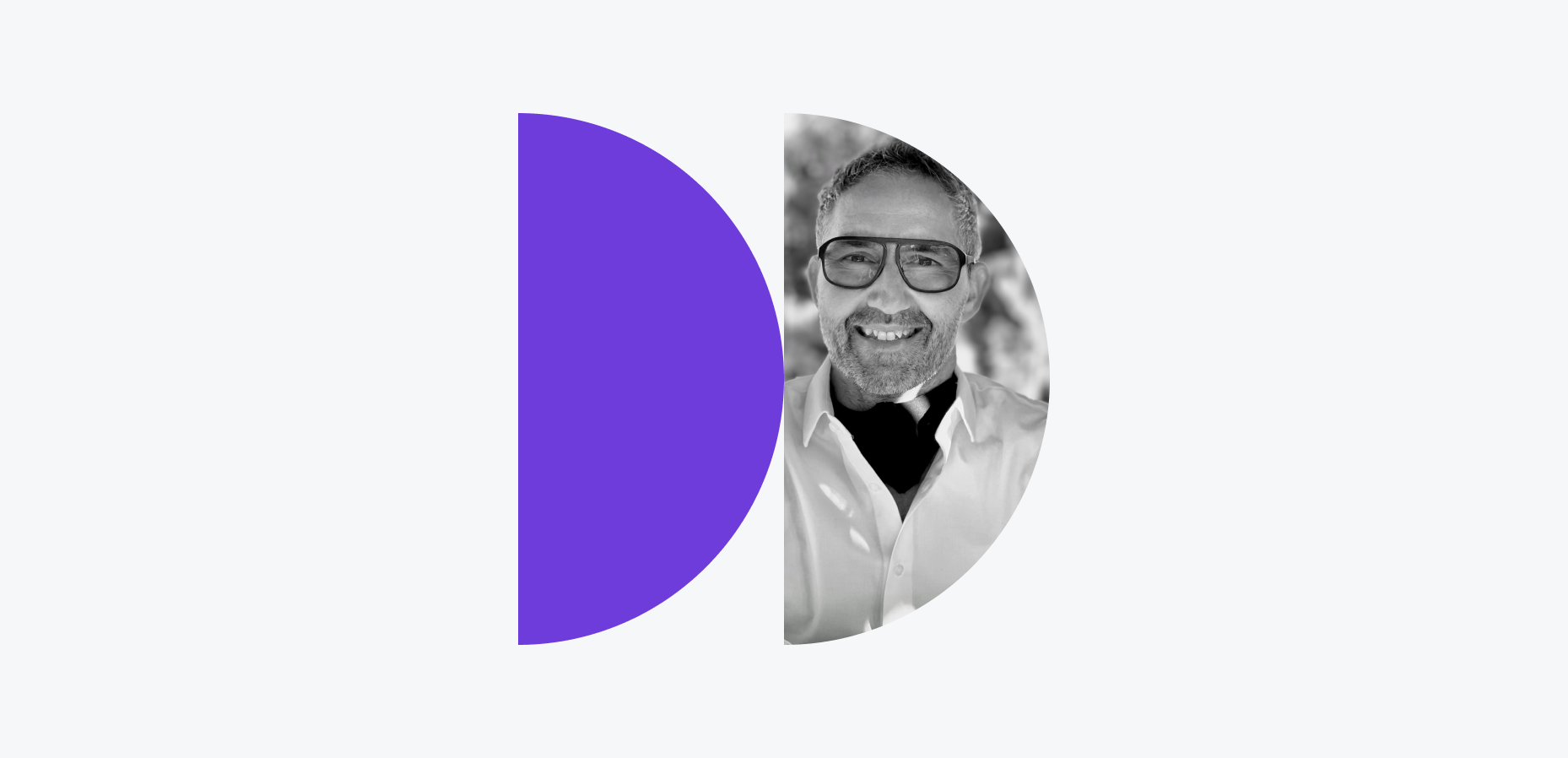 PRISM: AI, Design, and the Meditative Mind with Branko Lukic