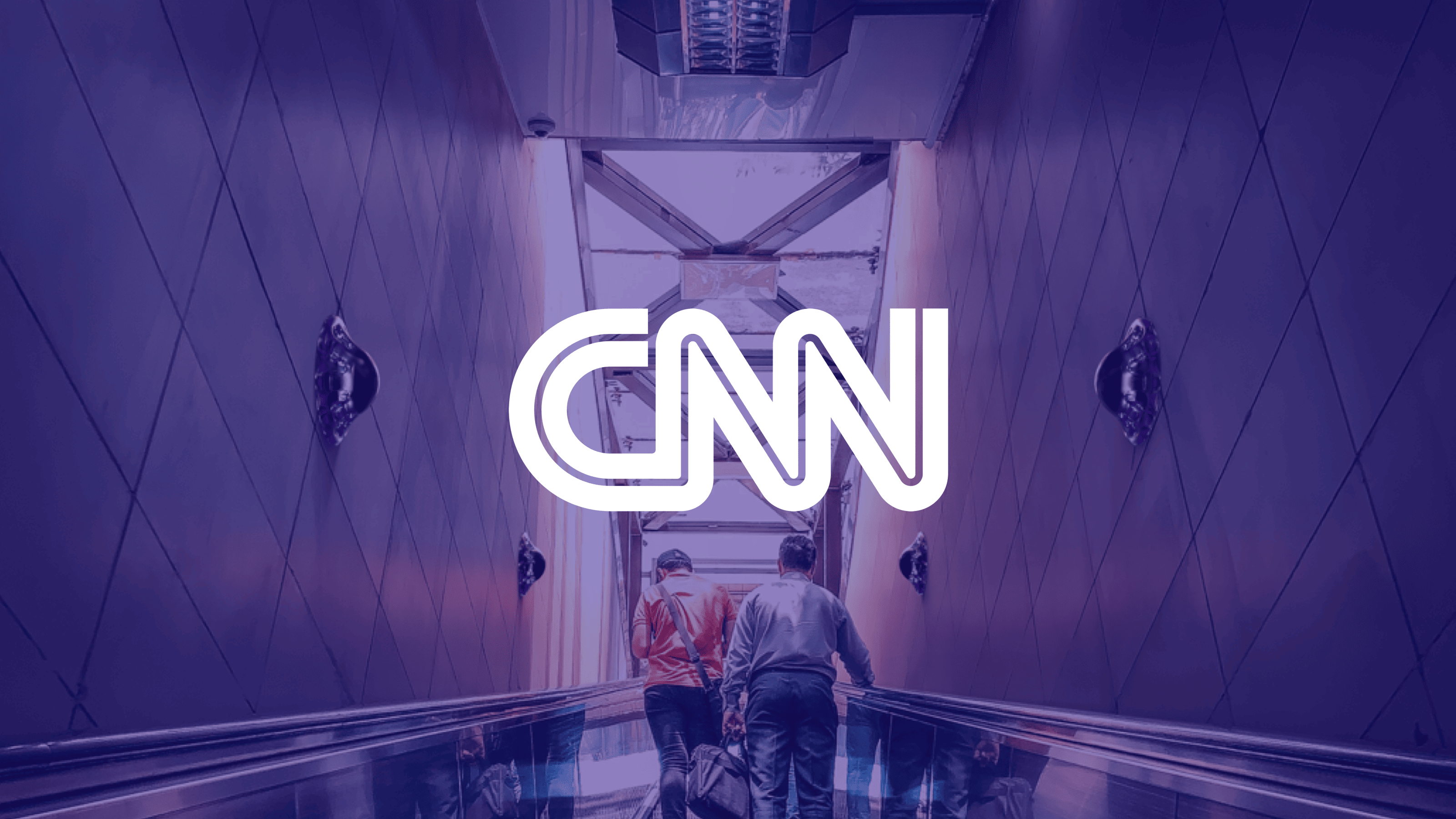 Transforming Airport Security with Koniku