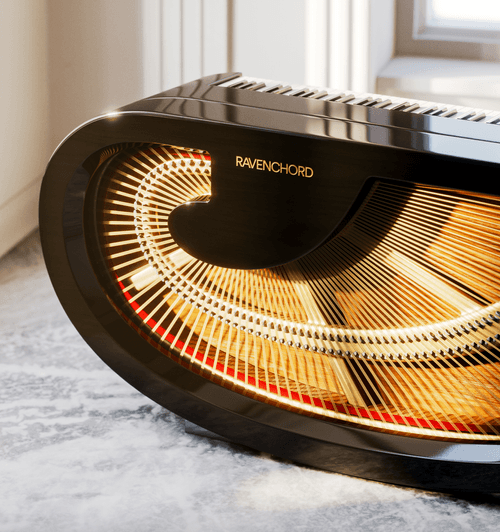 Whipsaw: Product Design and Engineering