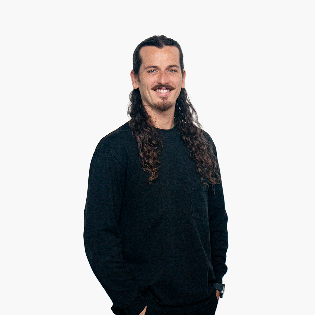 Mark Hearn | Whipsaw