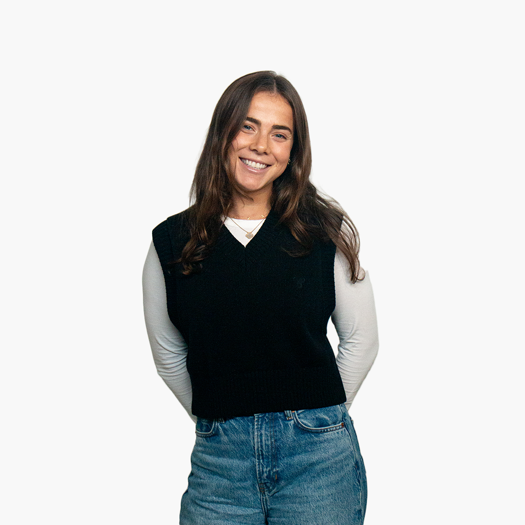 Dan Harden | Whipsaw