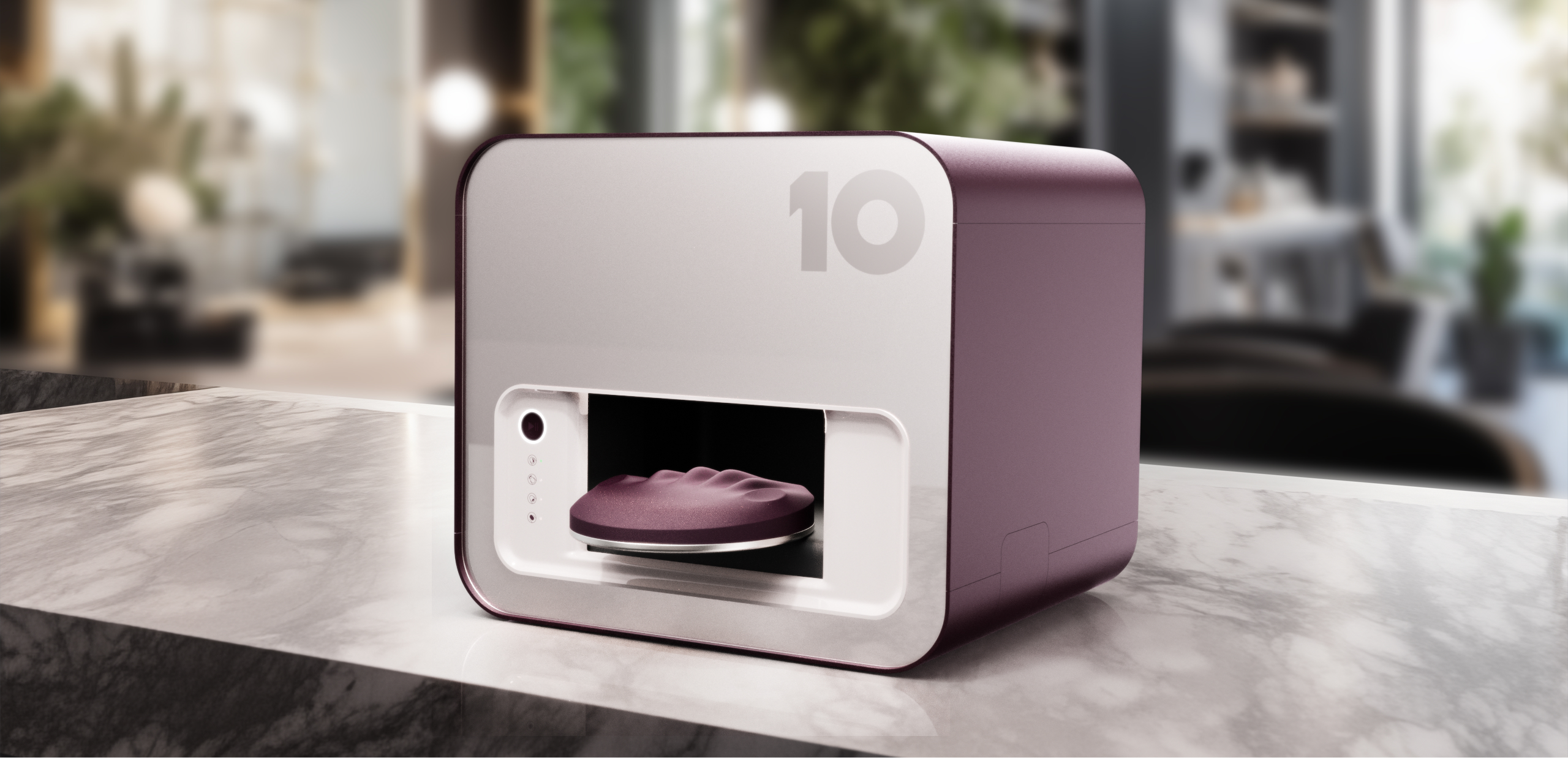 Exploring the Design and Engineering of the Whipsaw-Designed 10Beauty ...