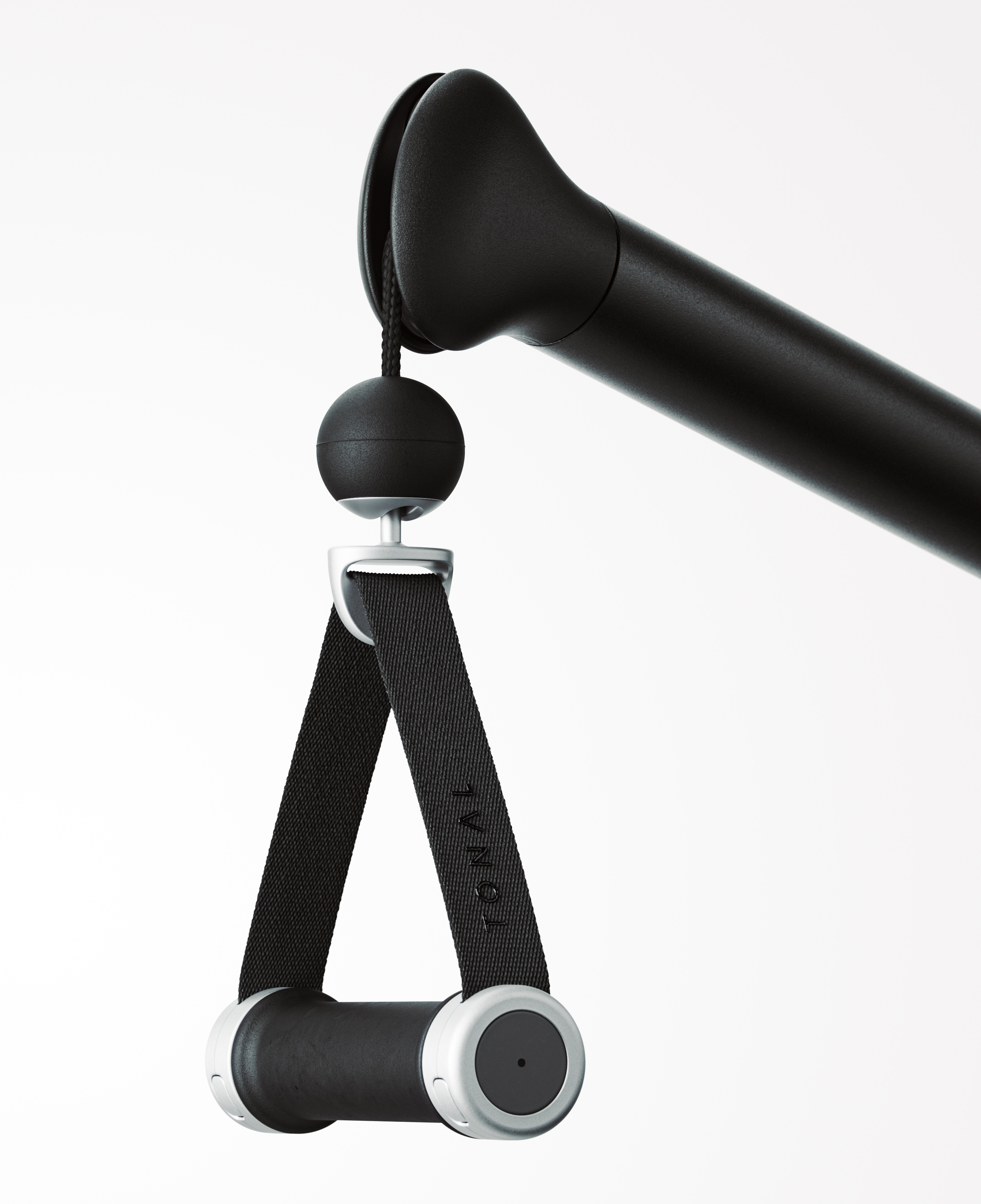 Tonal Strength Training System | Whipsaw