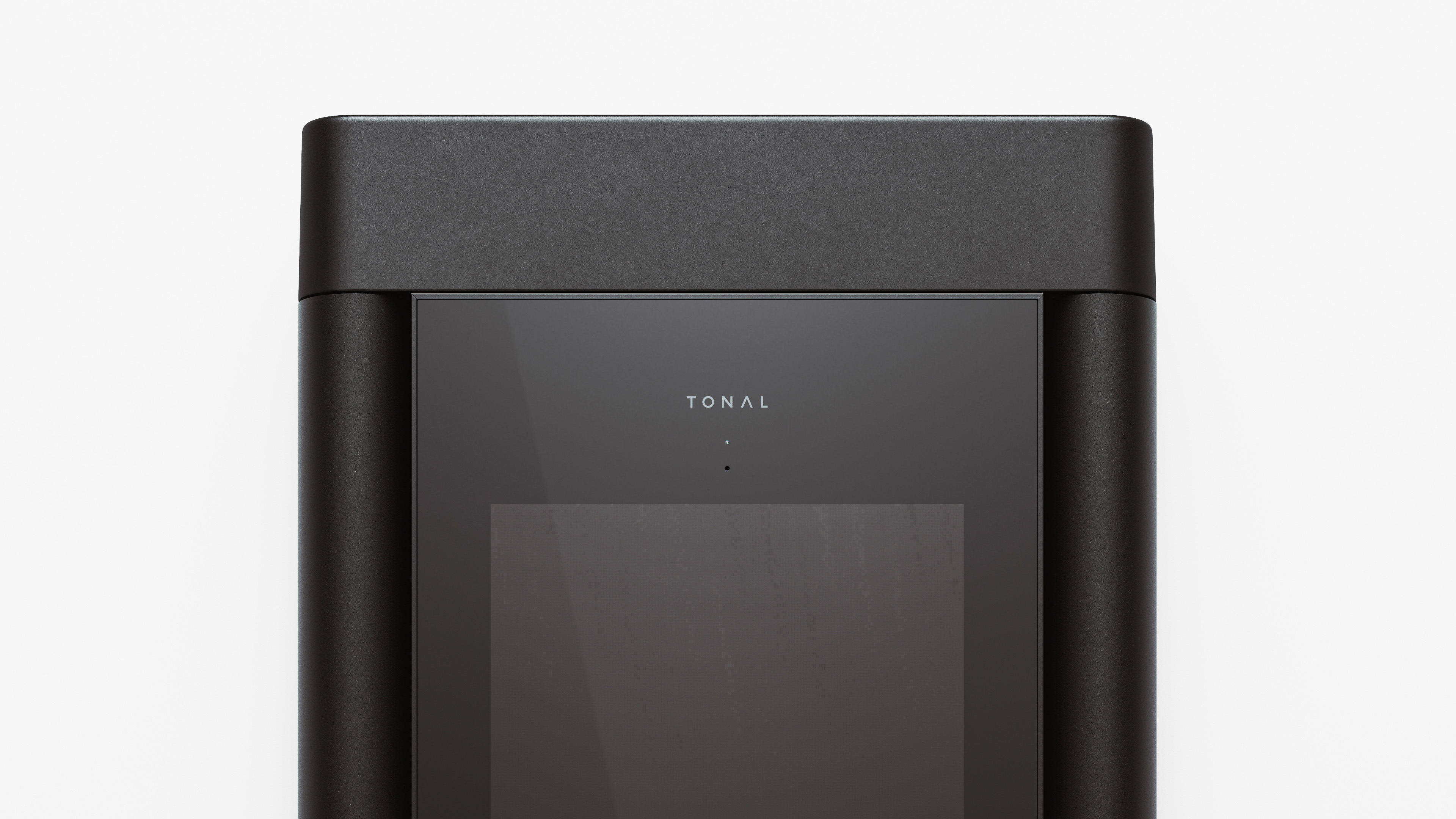 Tonal Strength Training System | Whipsaw