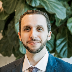 Learn the Basics Without a Consultation