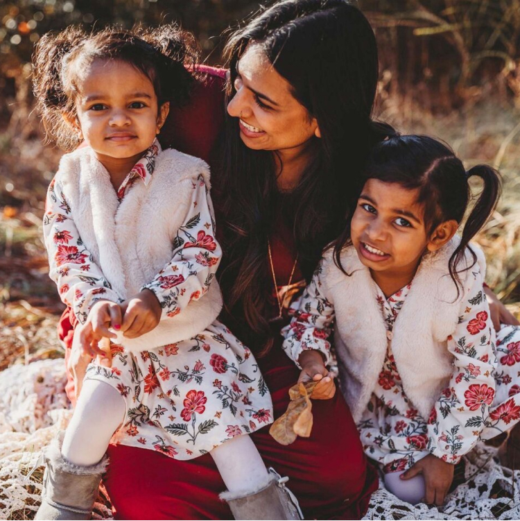 Plastic Surgery, Made Simple.