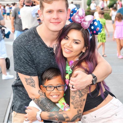 Plastic Surgery, Made Simple.