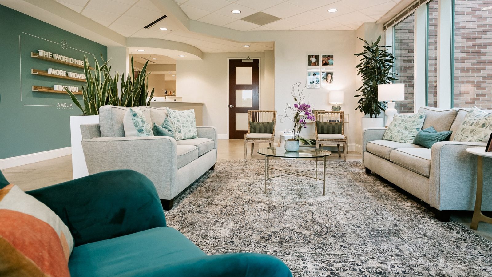 Looking for a Board-Certified Plastic Surgeon in Raleigh?