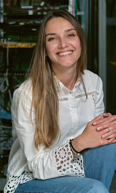 Humanity | Book | Owkin