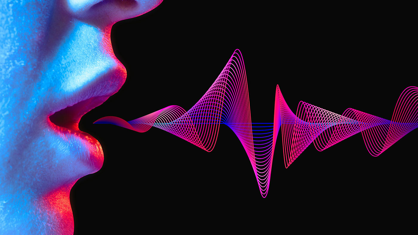 Owkin and 12 partners launch $14M NIH project to use AI for detecting voice biomarkers - Owkin