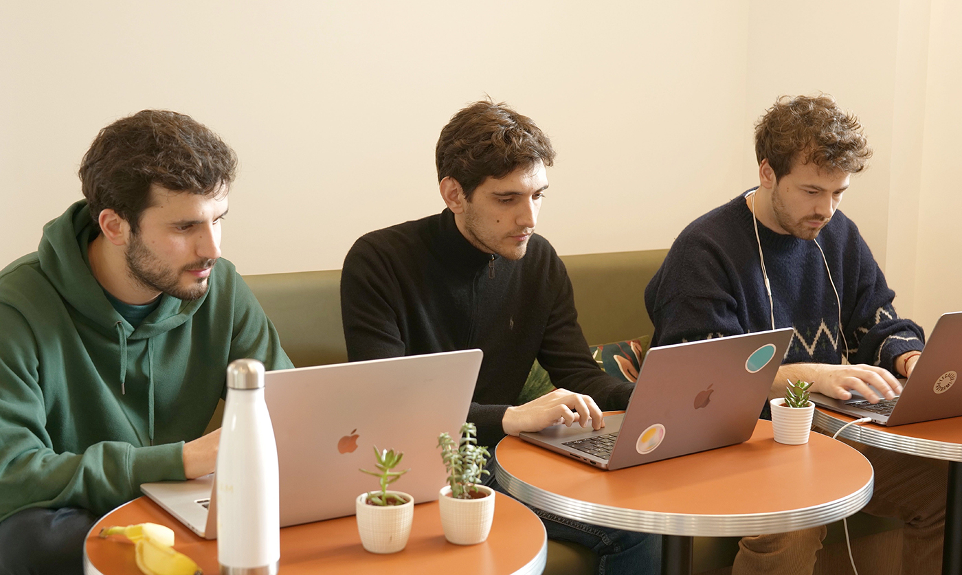 PyDESeq2: a new tool in the Python omics ecosystem