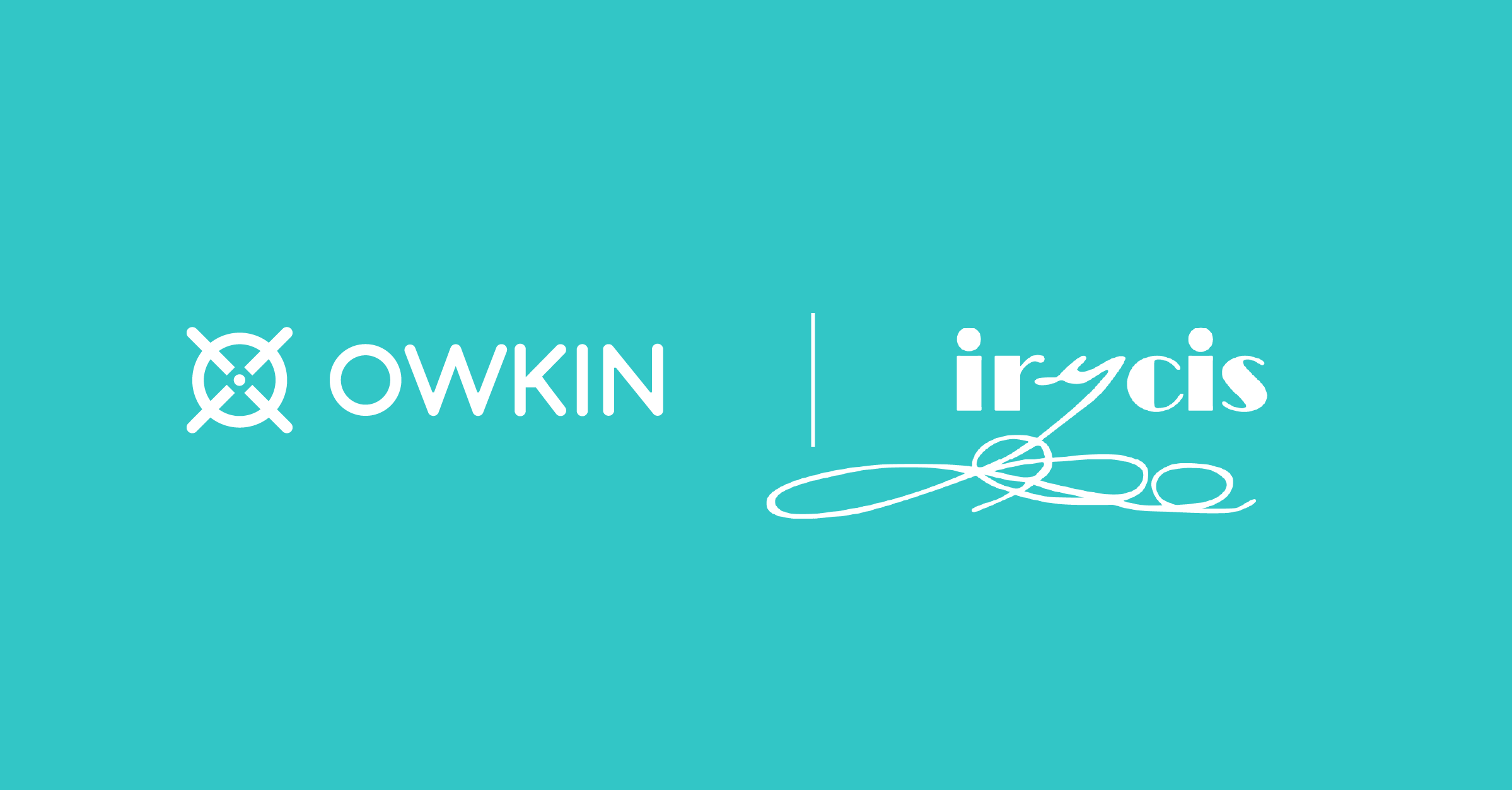Owkin launches in Spain with Fundación para la Investigación Biomédica ...