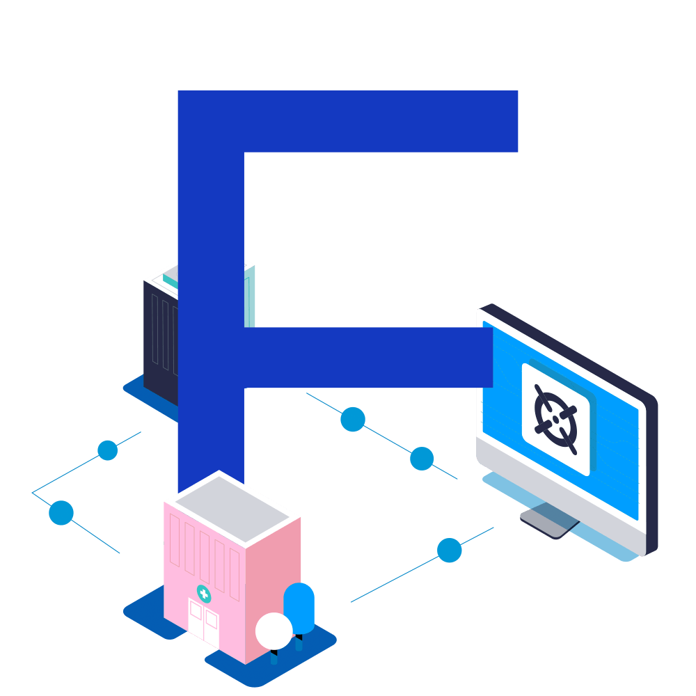 Federated Learning | A-Z of AI for Healthcare - Owkin