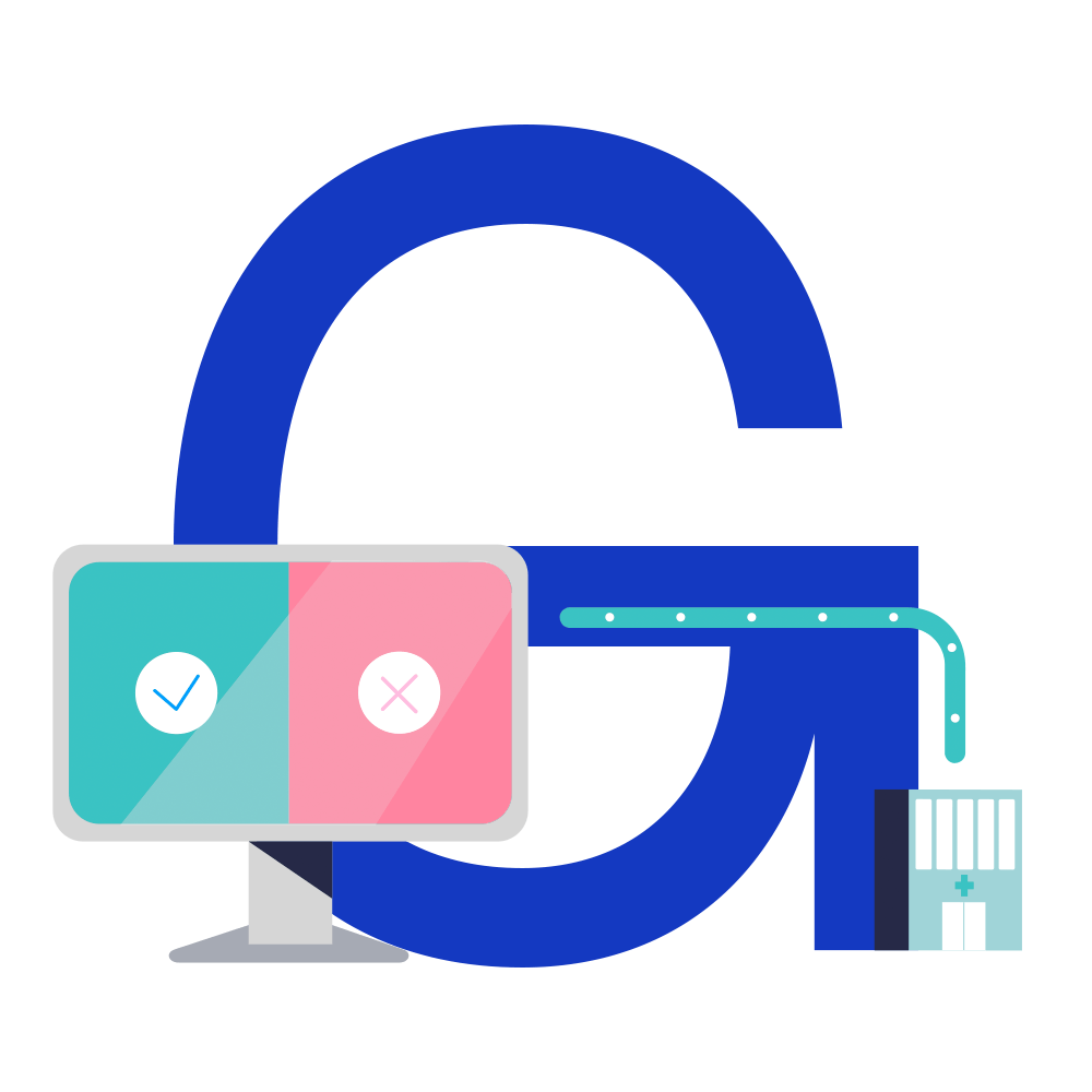 What is Generalizability? | A-Z of AI for Healthcare