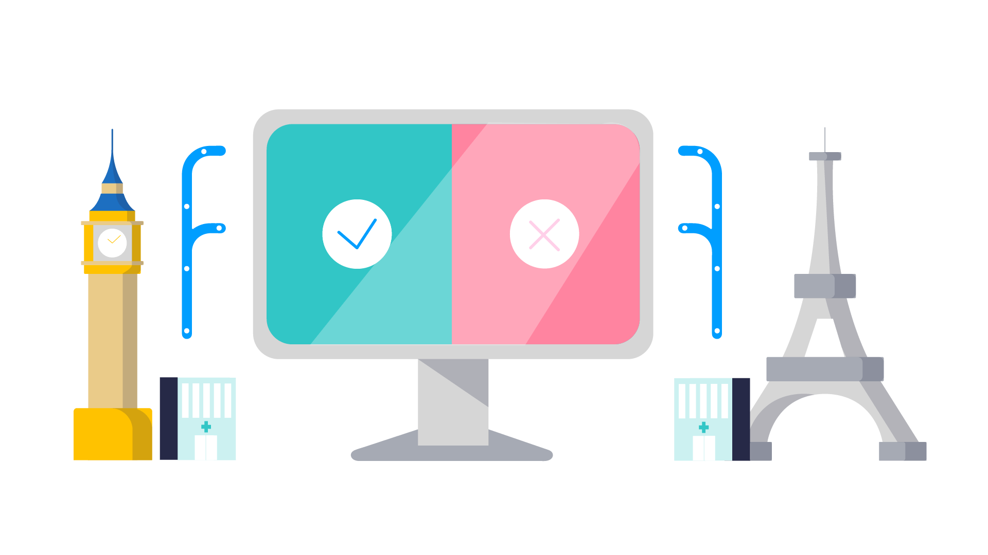 What is Generalizability? | A-Z of AI for Healthcare