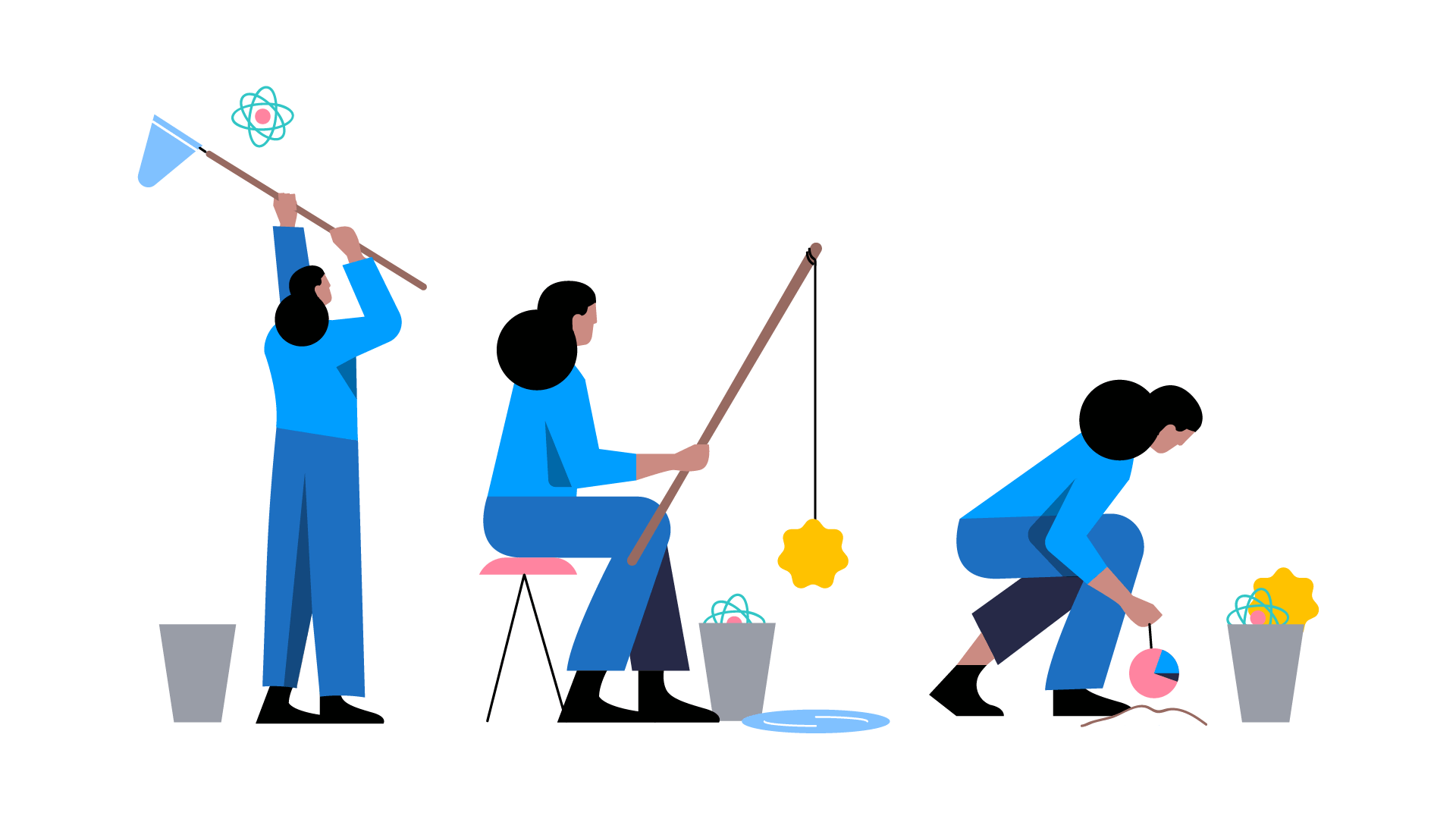 Multimodal data | A-Z of AI for Healthcare - Owkin