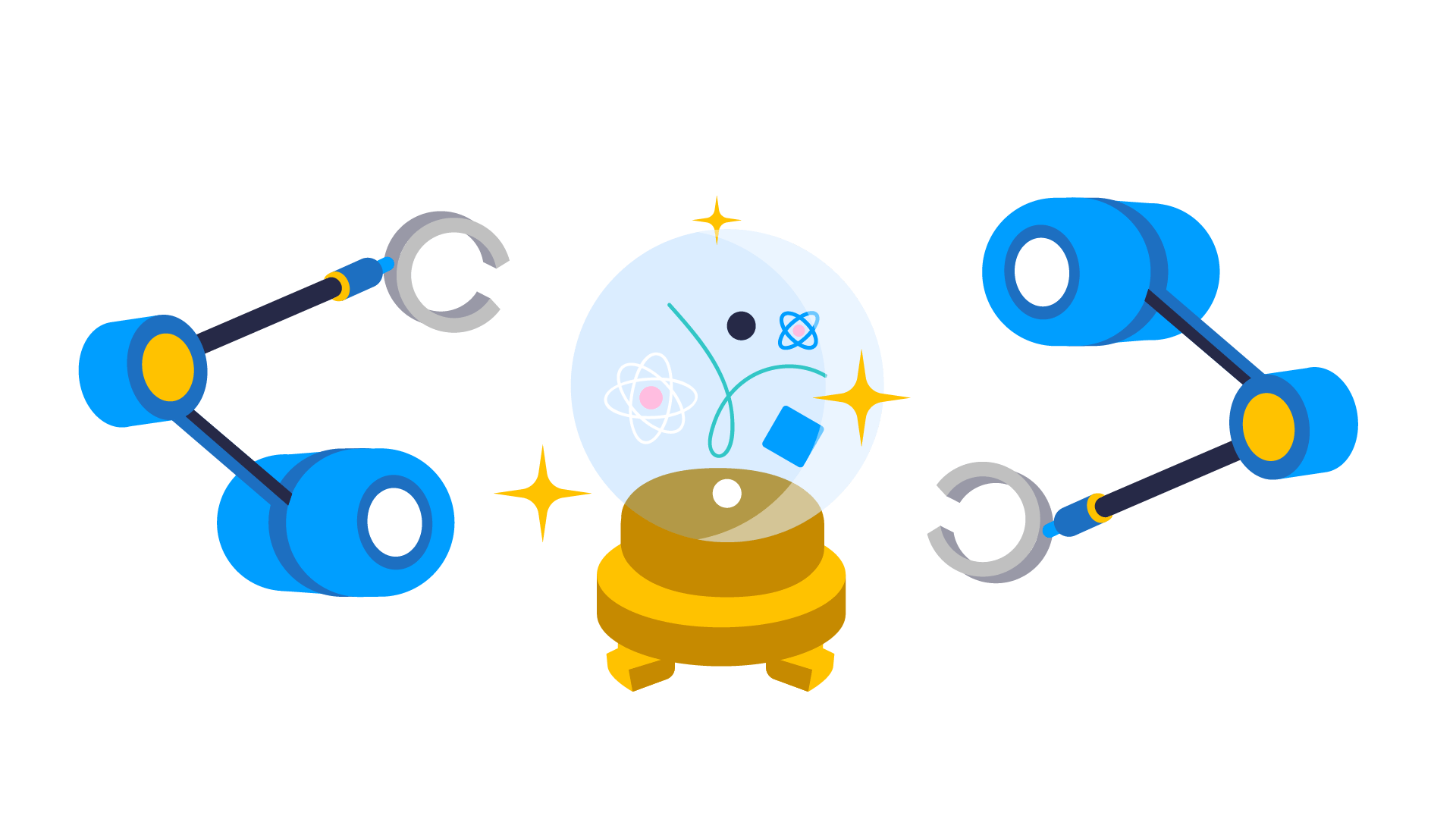 What is Prediction? | A-Z of AI for Healthcare