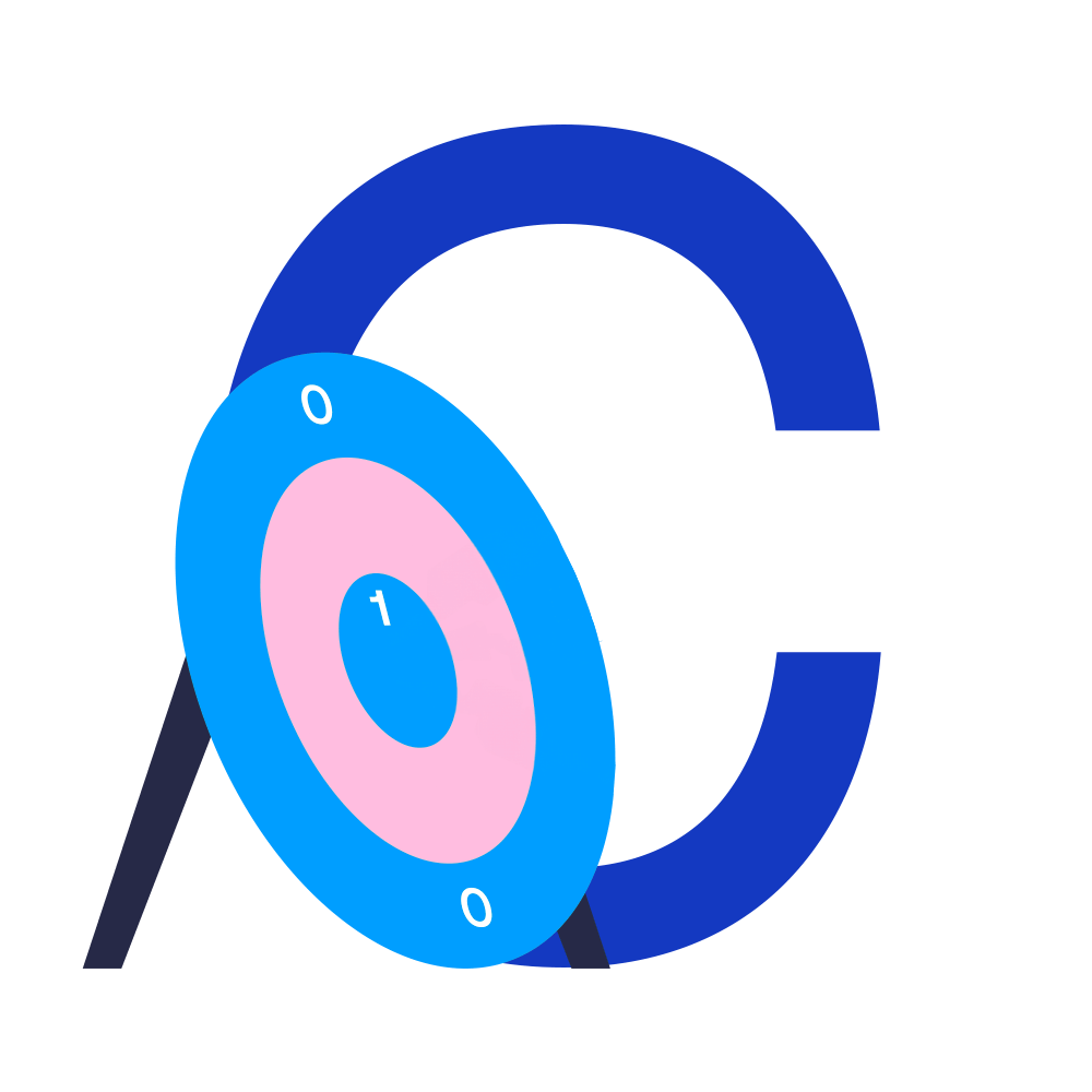 What Is C Index A Z Of AI For Healthcare What Is C Index A Z Of AI For Healthcare