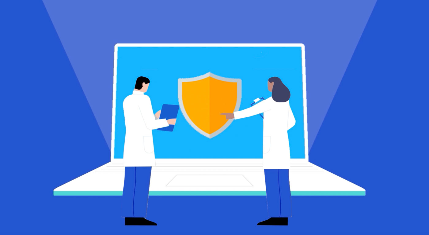 Defending Against Attacks On Federated Learning Using Secure Aggregation
