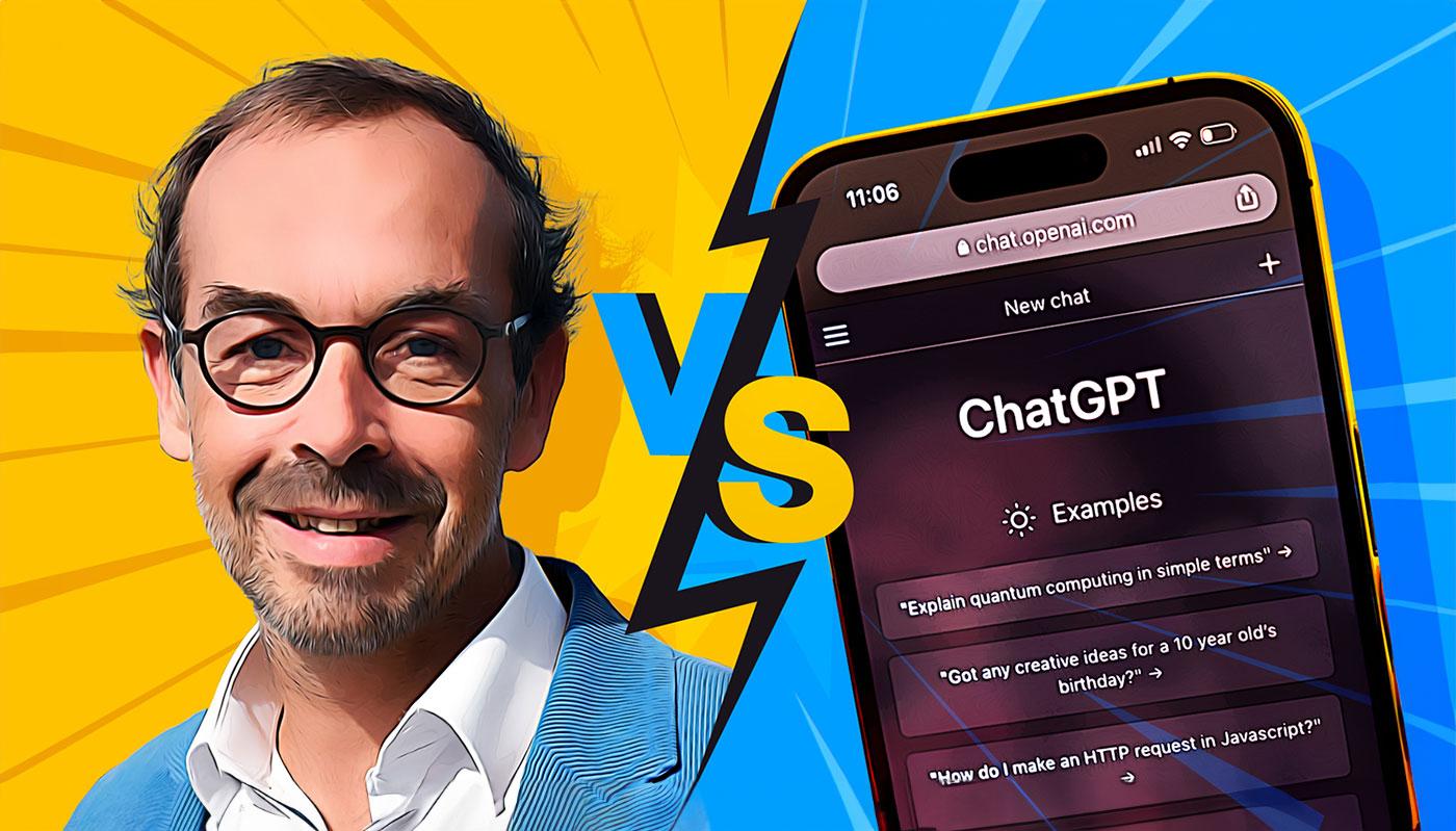 Owkin | Blog & Case Studies