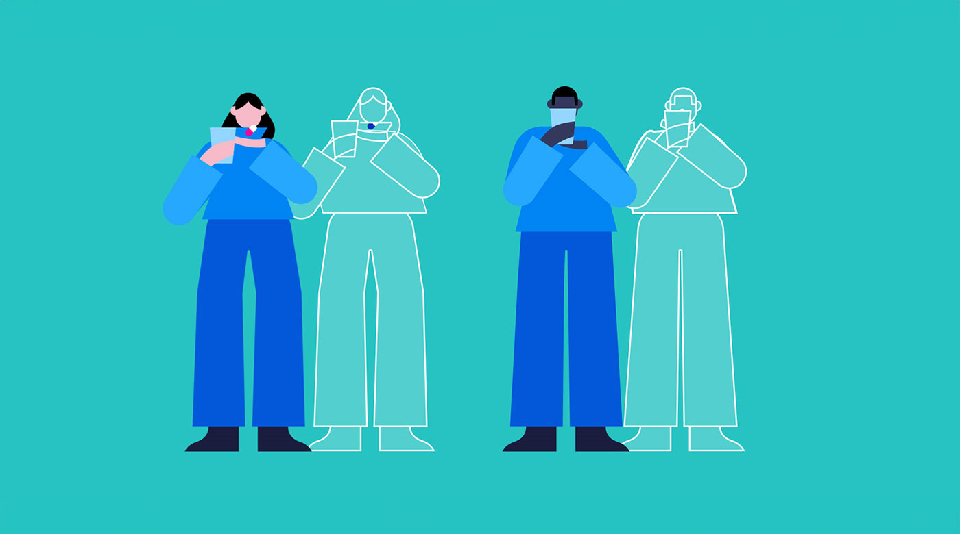 External control arms: a cutting edge methodology to de-risk and ...