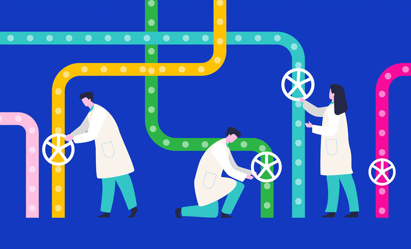 Federated Learning The Most Effective Collaborative Ai Framework For