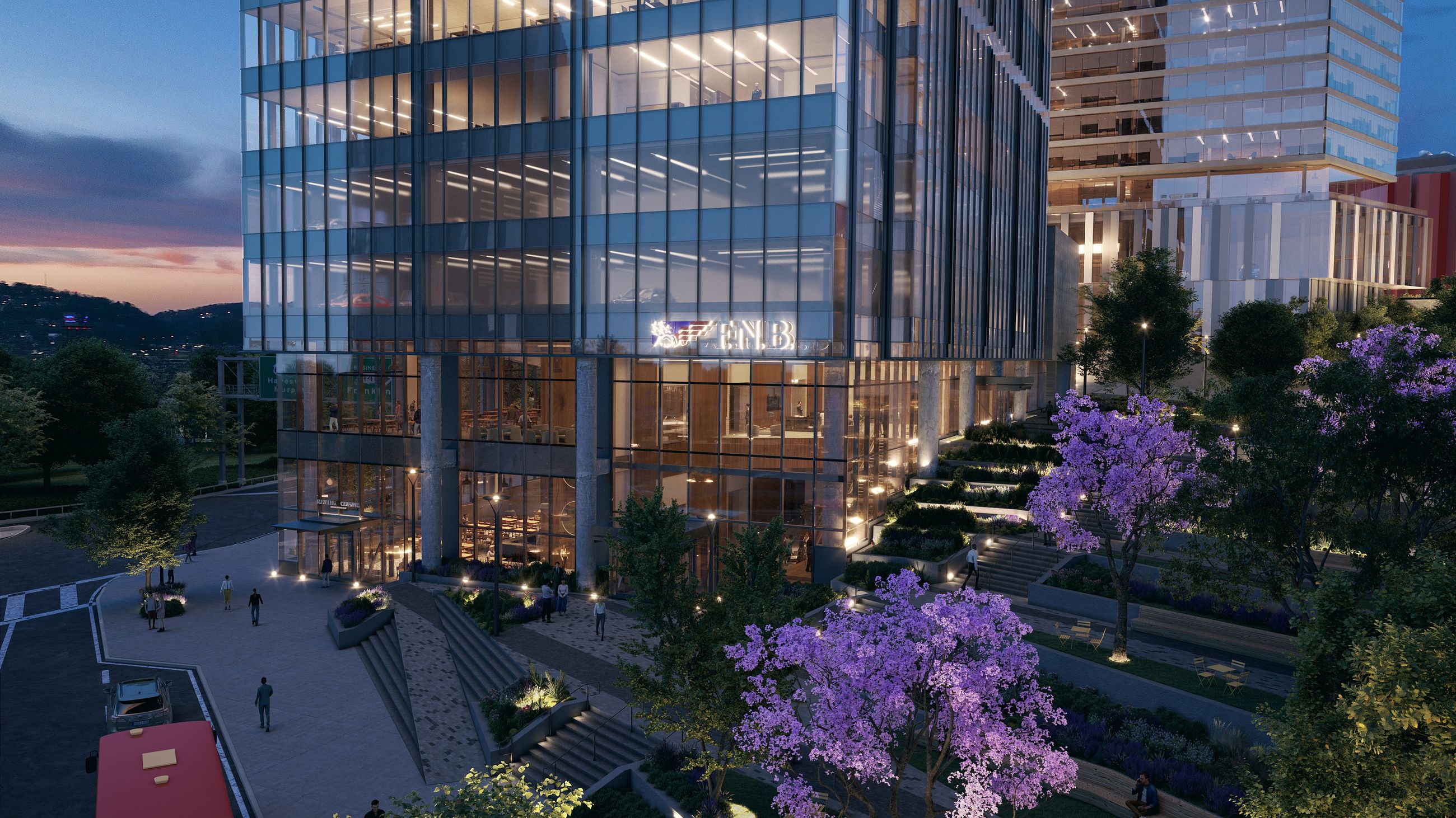 Portfolio | Clay Cove Capital