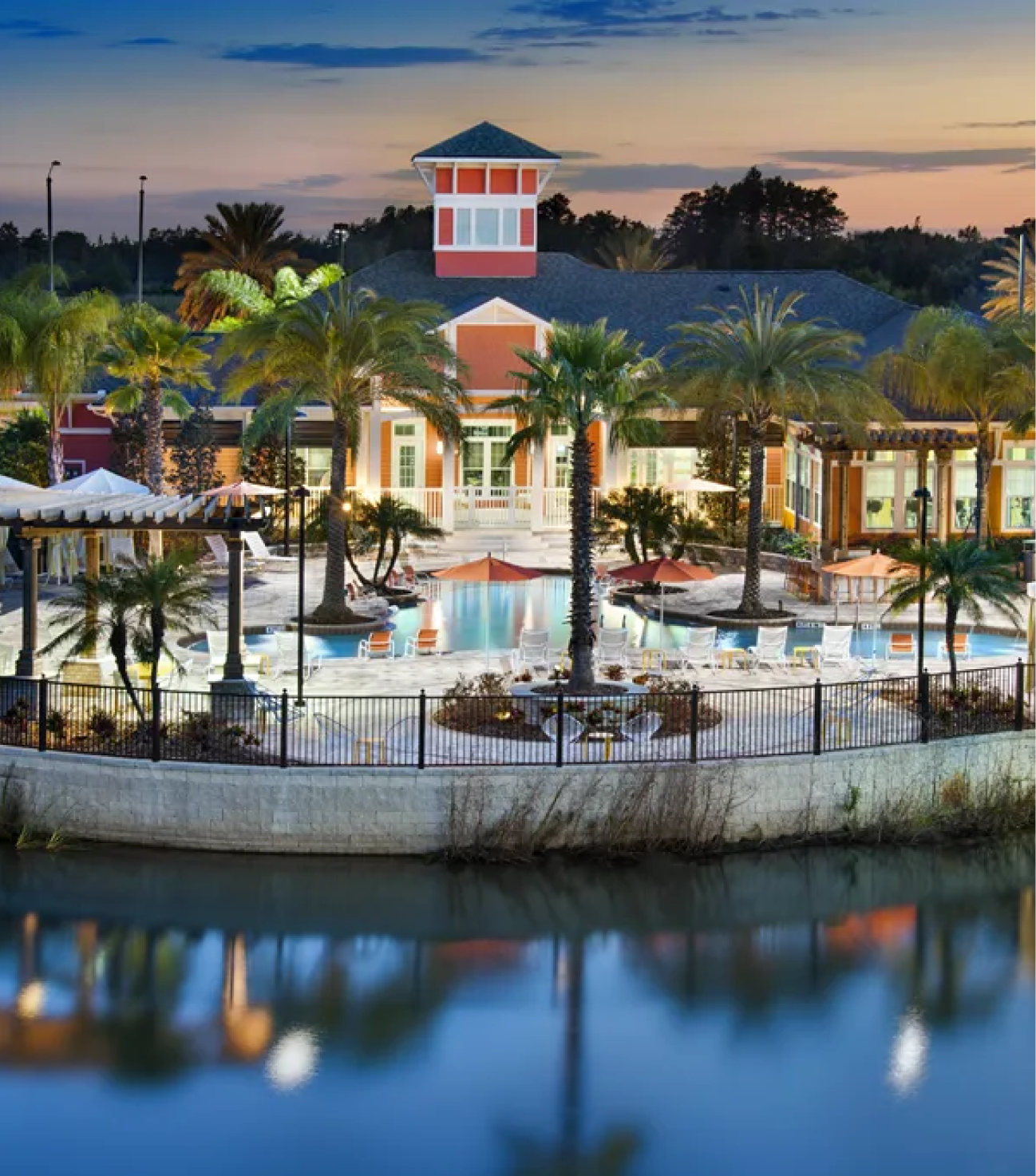 Portfolio | Clay Cove Capital