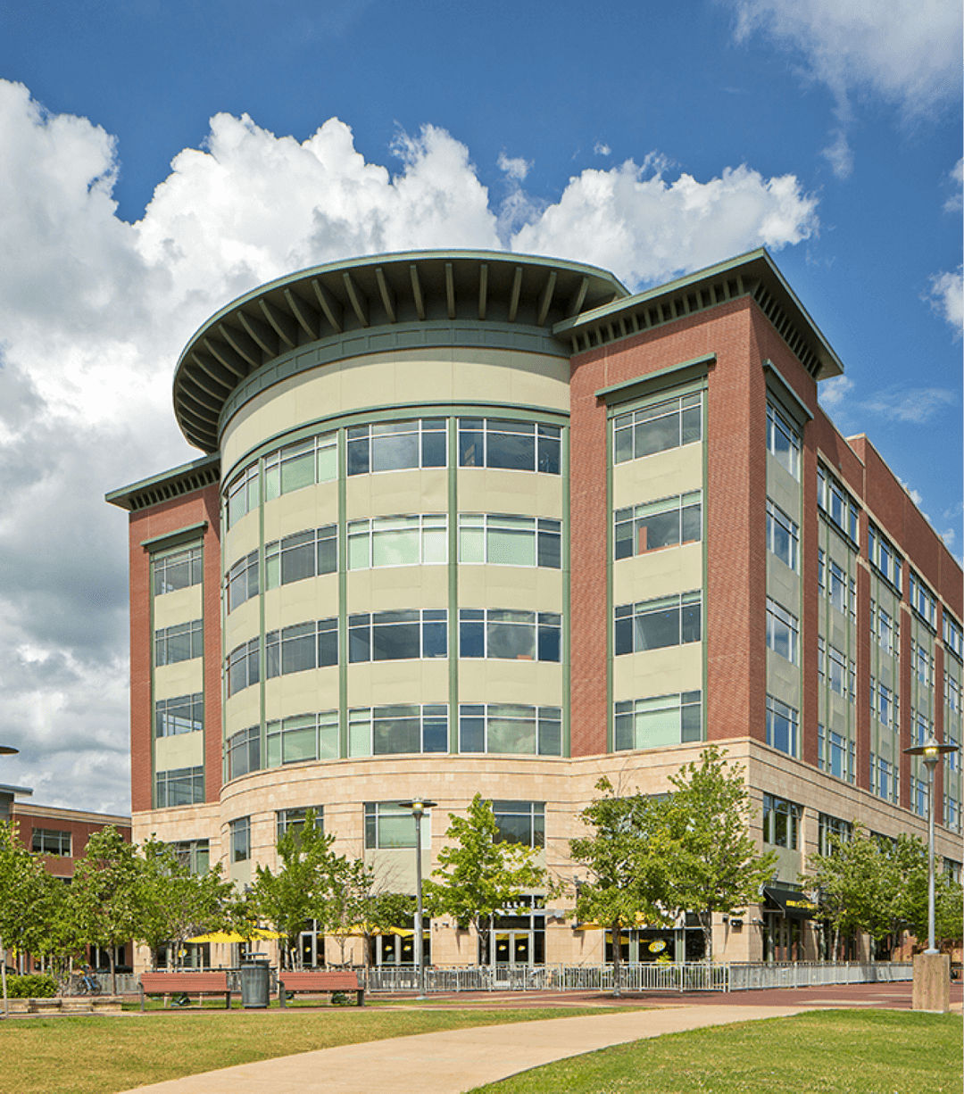 Portfolio | Clay Cove Capital