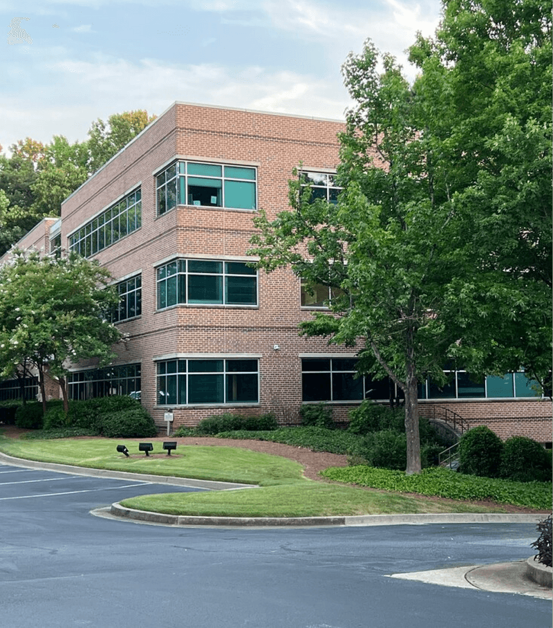 Portfolio | Clay Cove Capital