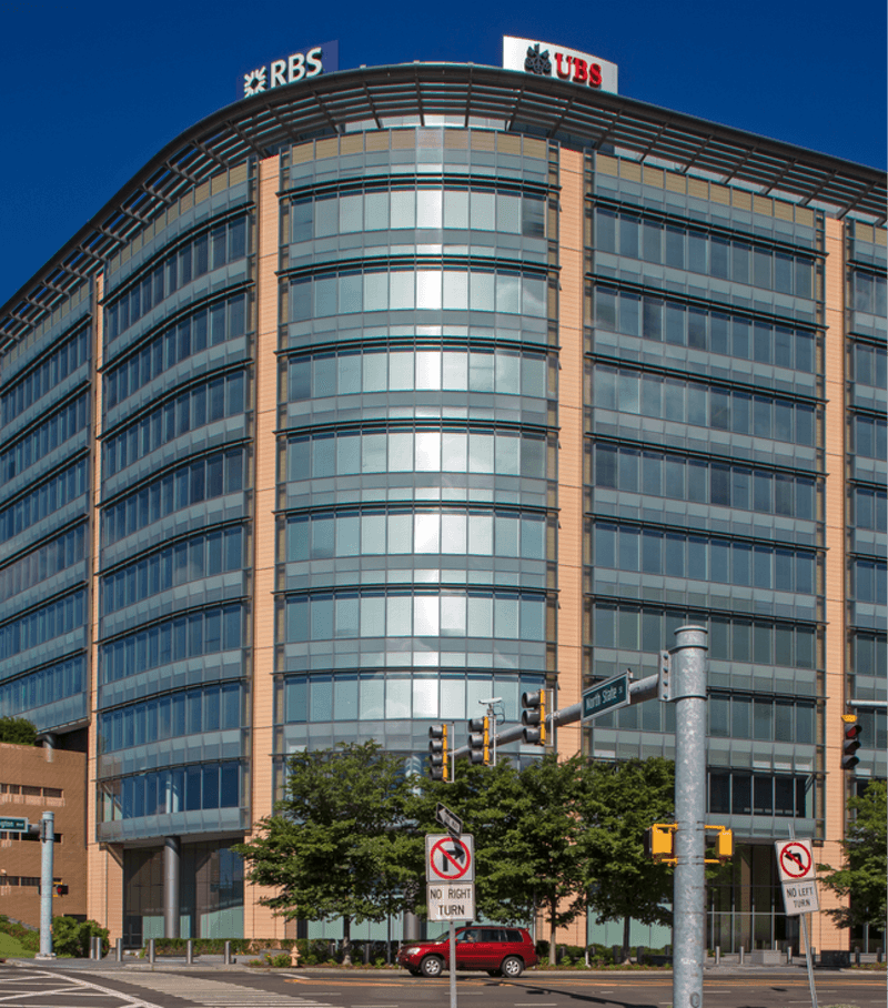 Portfolio | Clay Cove Capital