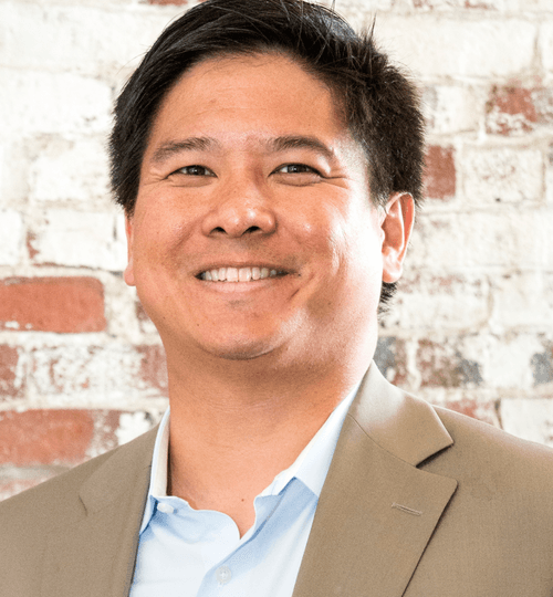 Our Firm | Clay Cove Capital