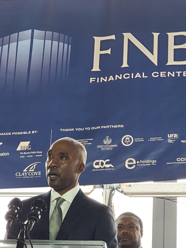 Perspectives | Clay Cove Capital