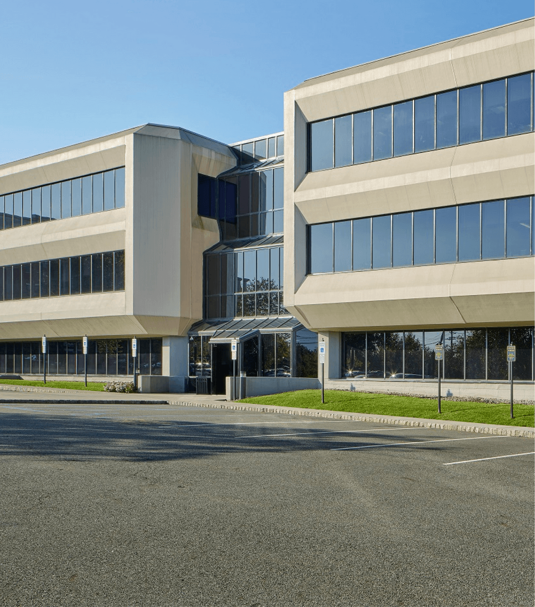 Portfolio | Clay Cove Capital