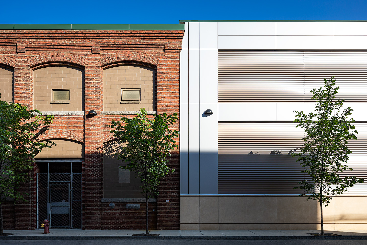 Portfolio | Clay Cove Capital