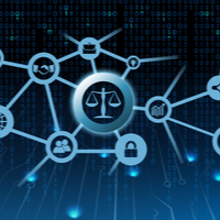 The 3 Top Legal Tech Trends in 2022 - LexCheck | Contract Acceleration ...