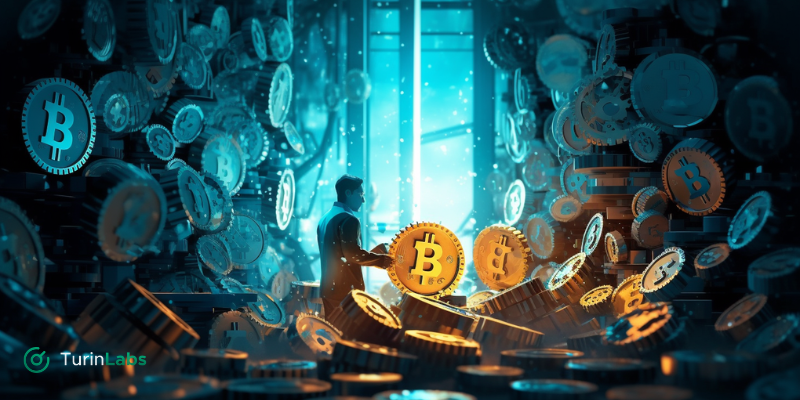 7 Benefits of Accepting Bitcoin as a Payment Method