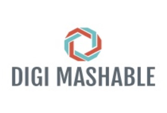 Assisted Living Project