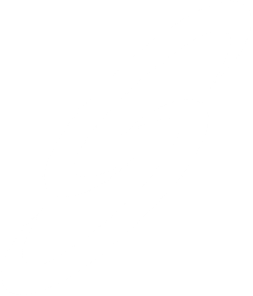 Synergy Asset Management | Enhancing Wealth in Geneva - From Data to ...