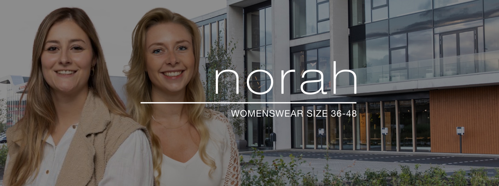 Norah's Story: Boosting Employee Productivity with Oneteam