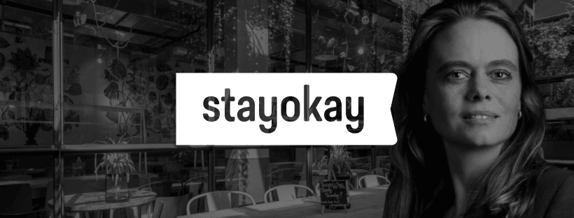 FEBO X Oneteam | | An Employee Experience Success Story