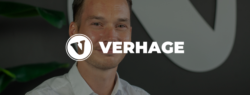 Case Studies - Oneteam