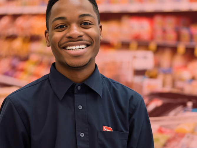 What is Preboarding and how do you approach it? | Oneteam