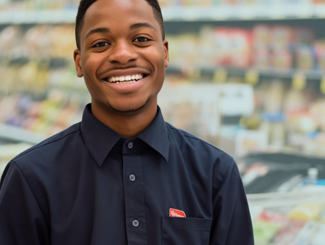 6 reasons to invest in employee experience - Oneteam