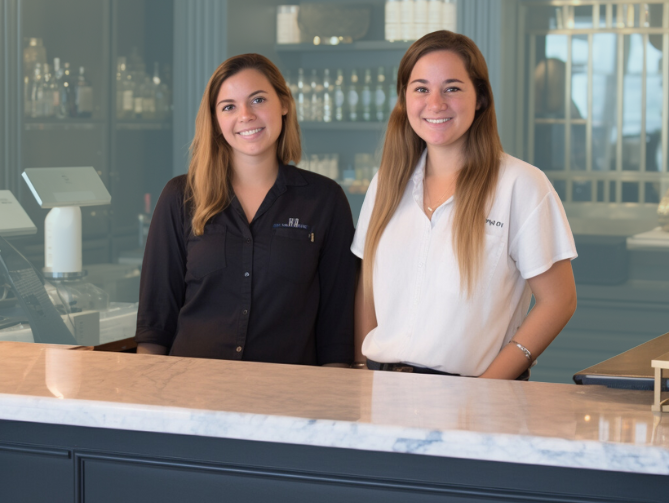 The old vs. new way to connect with your deskless workforce