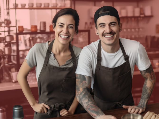 Eight steps to a successful offboarding process - Oneteam